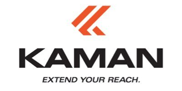 COMPANY SPOTLIGHT: KAMAN CORPORATION (KAMN) – Paladin Automation LLC